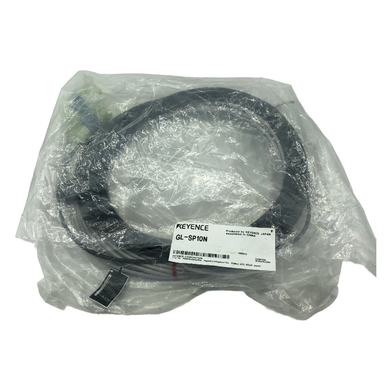 GL-SP10N keyence Standard cable 10M