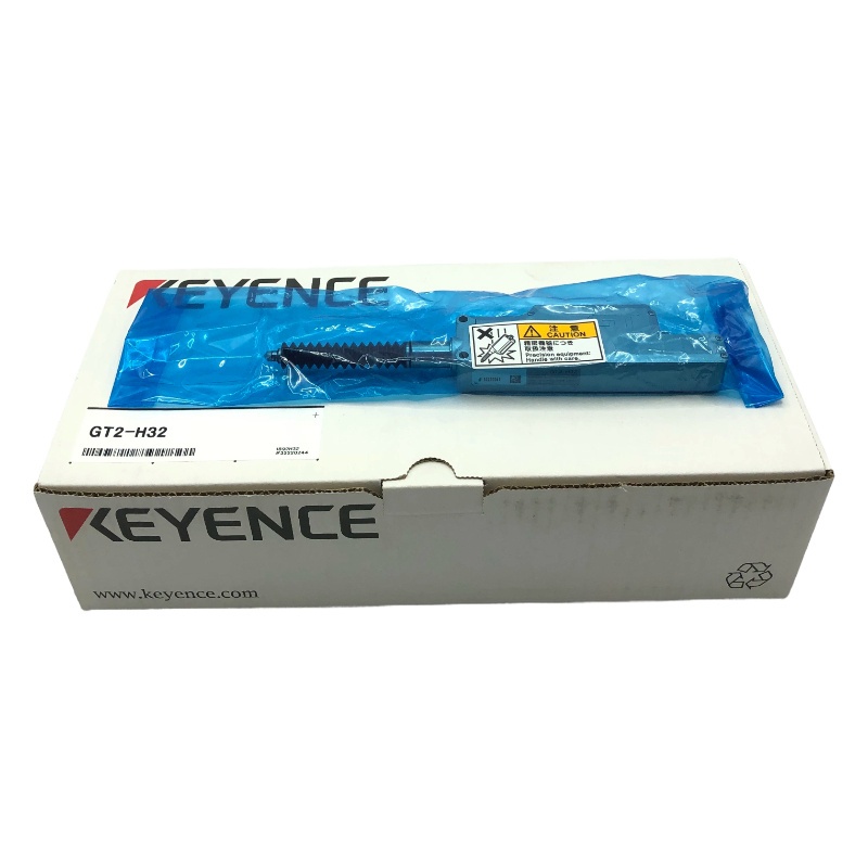 KEYENCE GT2-H32 Contact Sensor Head