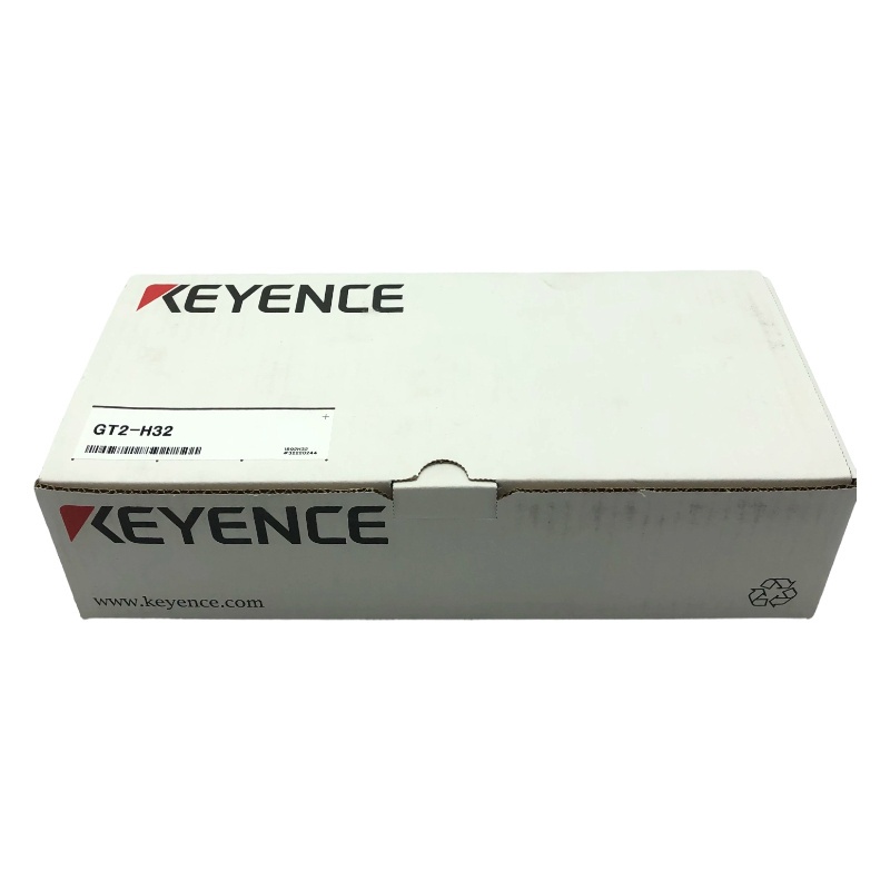 KEYENCE GT2-H32 Contact Sensor Head