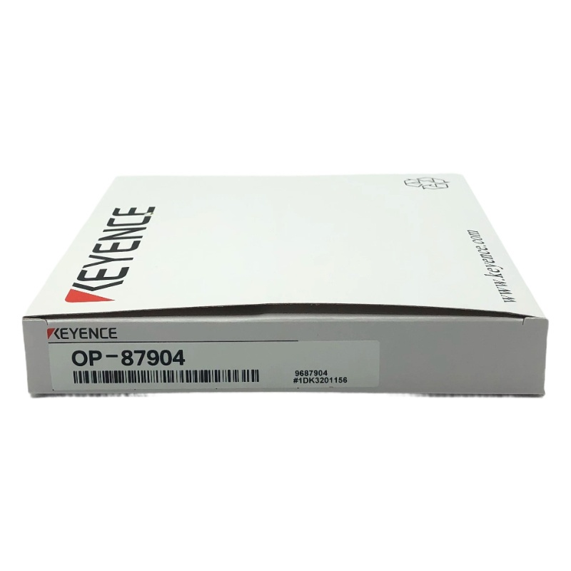 Keyence OP-87904 Sensor head cable 5 m