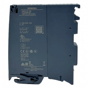 Siemens Simatic S7-1500 6ES7521-1BL10-0AA0 Digital Input Module