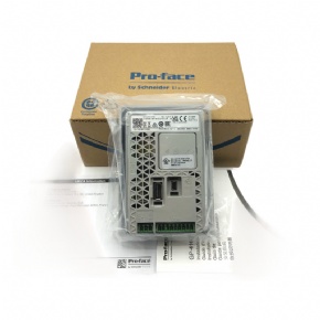 Pro-face HMI GP4100 Series PFXGP4115T3D Touch Screen