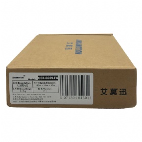 Mitsubishi FX PLC Programming Cable USB-SC09-FX