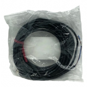 Keyence OP-87444 Panel/monitor power cable