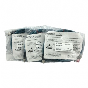 Keyence OP-87458 IX 5 m Ethernet Cable