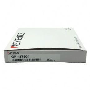 Keyence OP-87904 Sensor head cable 5 m